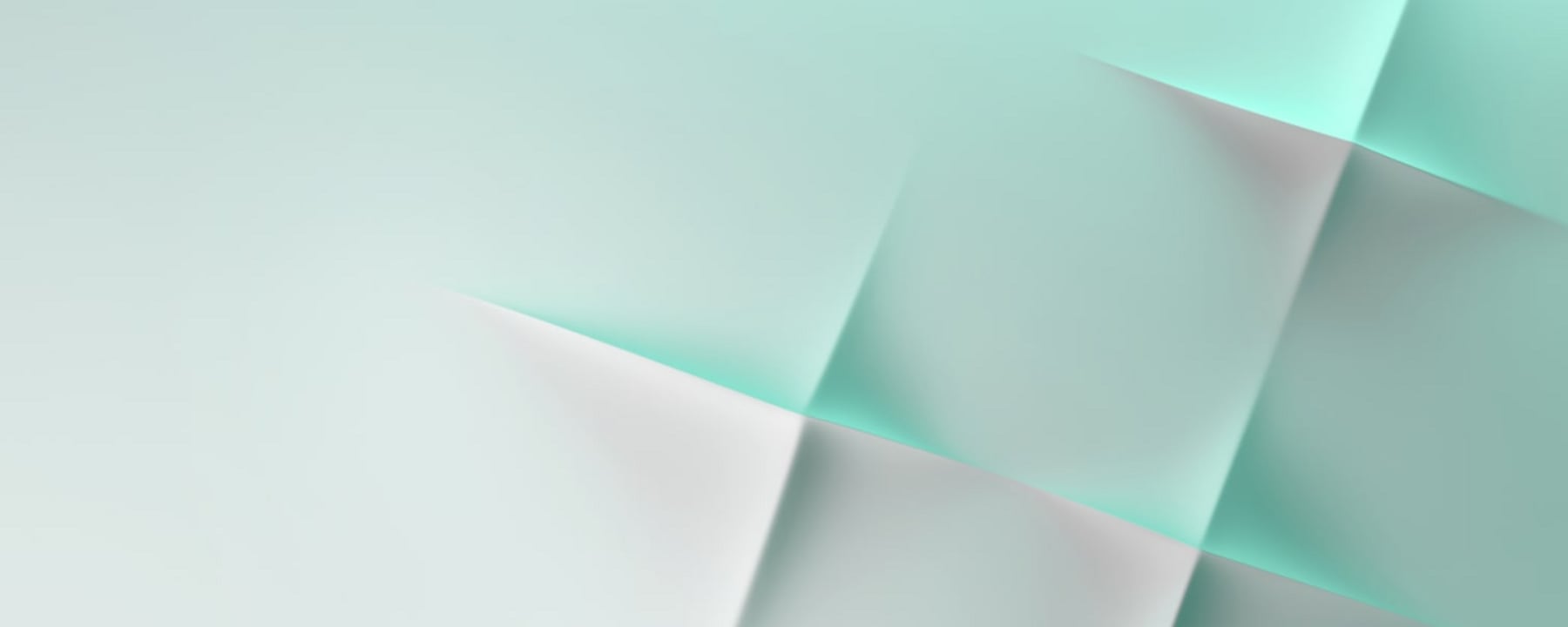 Alliance Messaging Hub | Swift