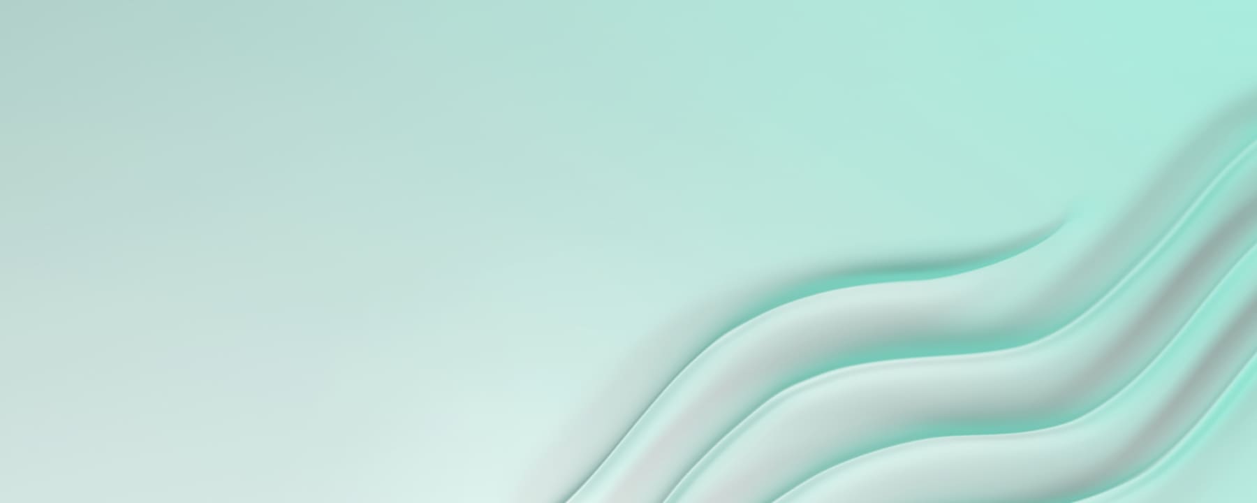 Swift CLS-TPS | Swift