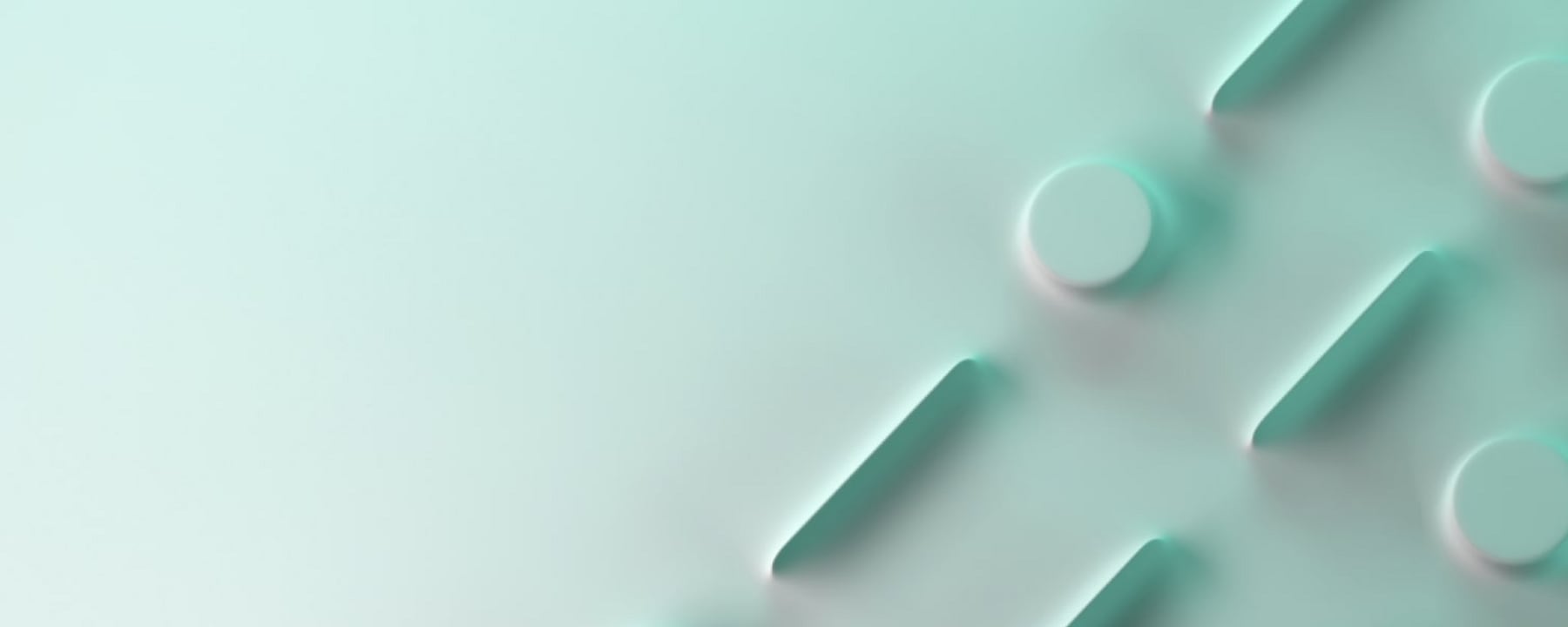 SwiftRef | Swift