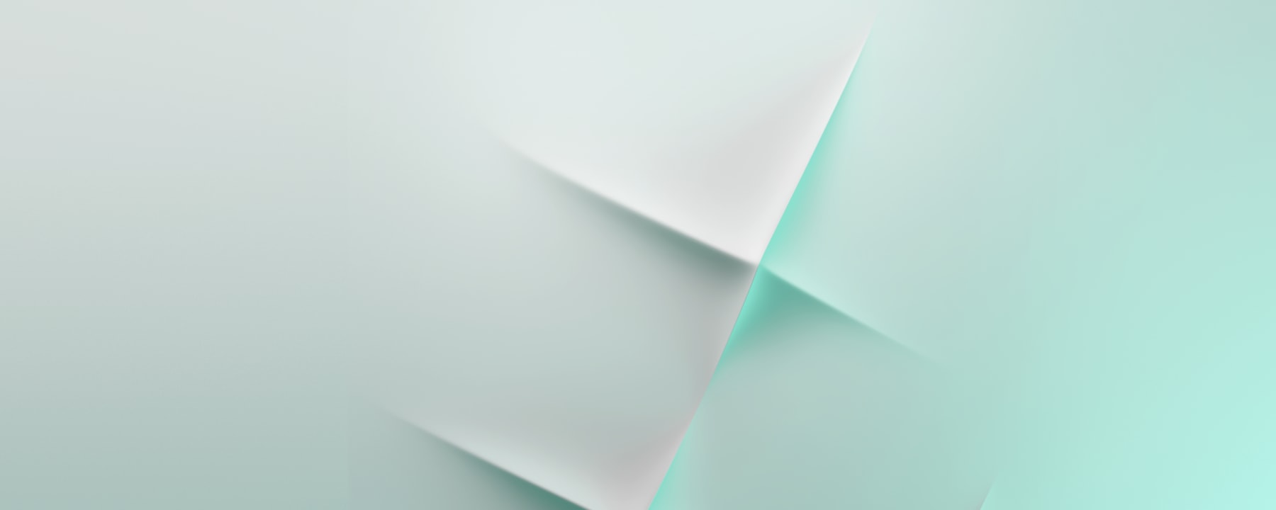 Hardware Security Module (HSM) | Swift