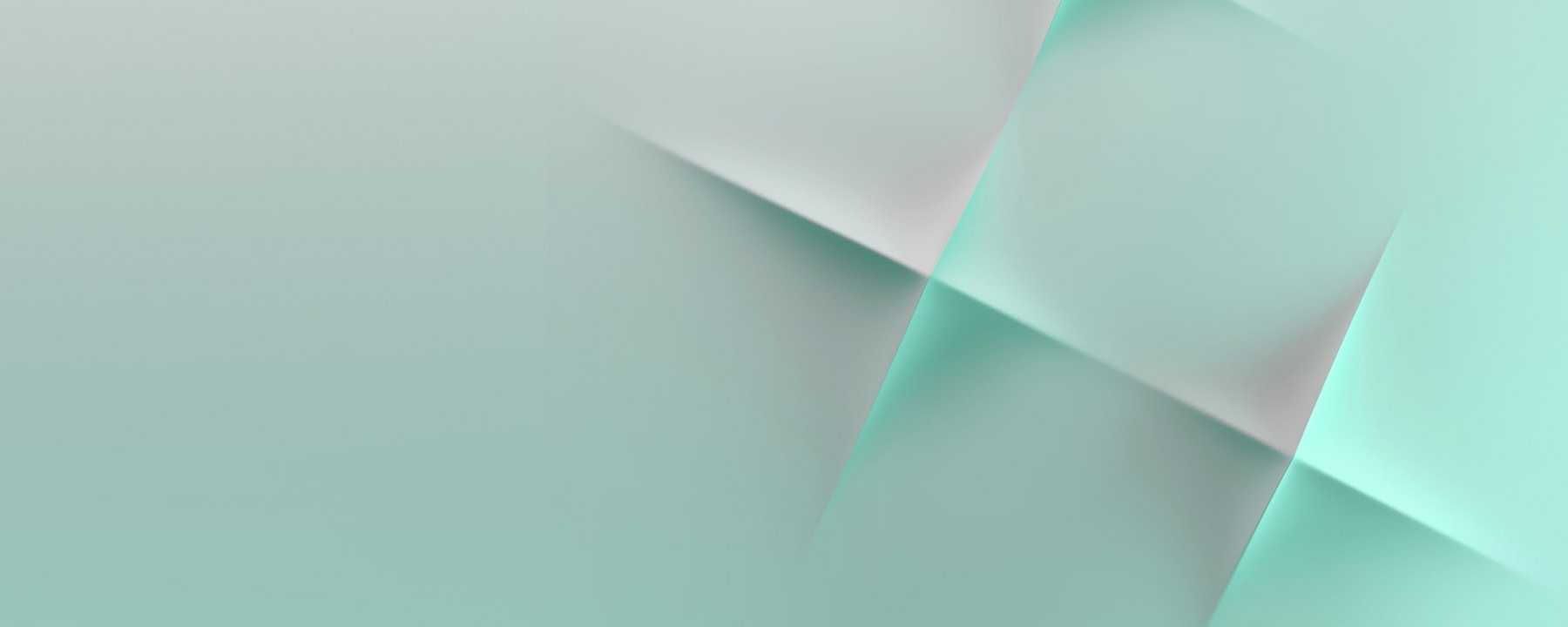 API Channel | Swift