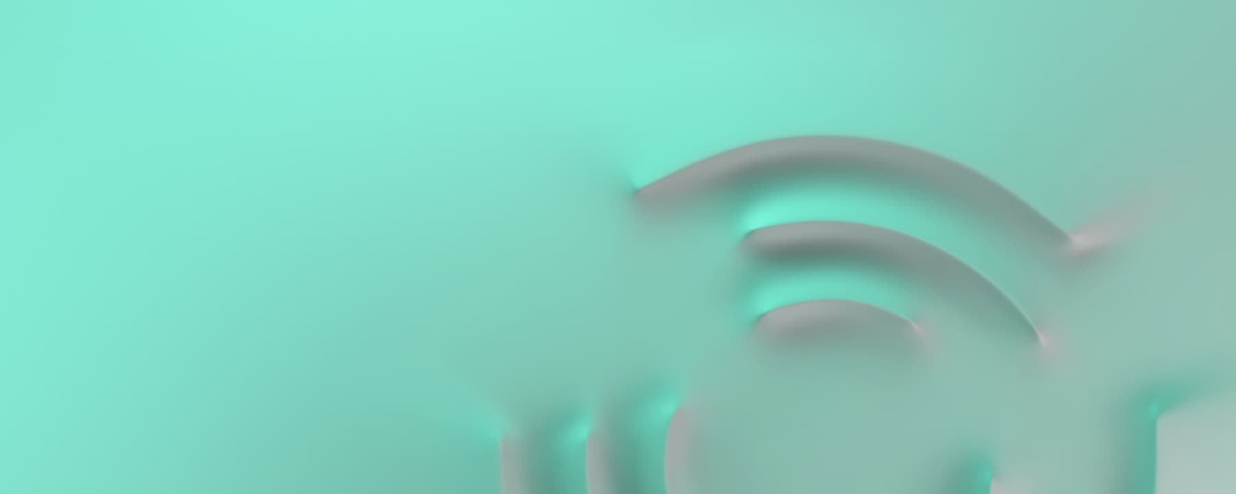 MyStandards Premium | Swift