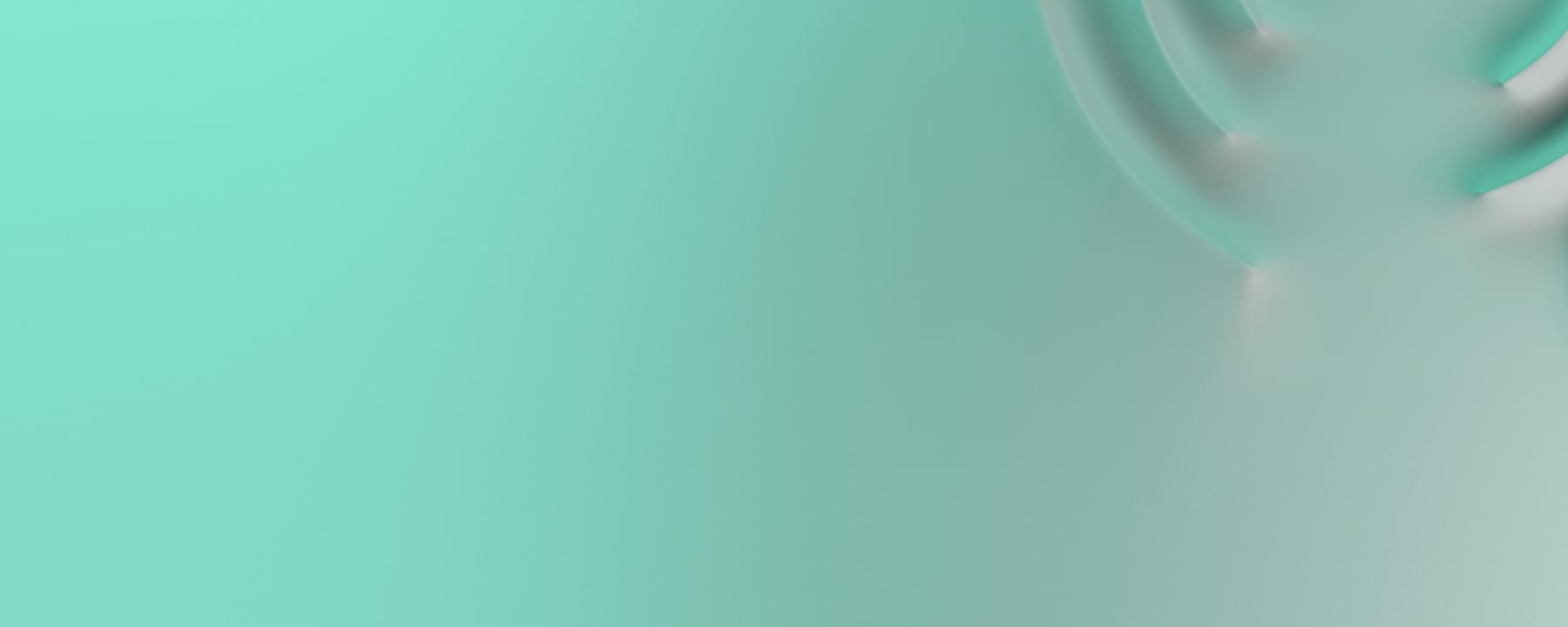 MyStandards Lite | Swift