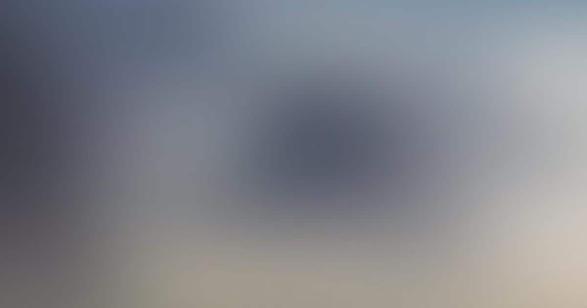 Por Fin Un único Lugar Para Acceder Y Compartir La Información De Kyc Swift