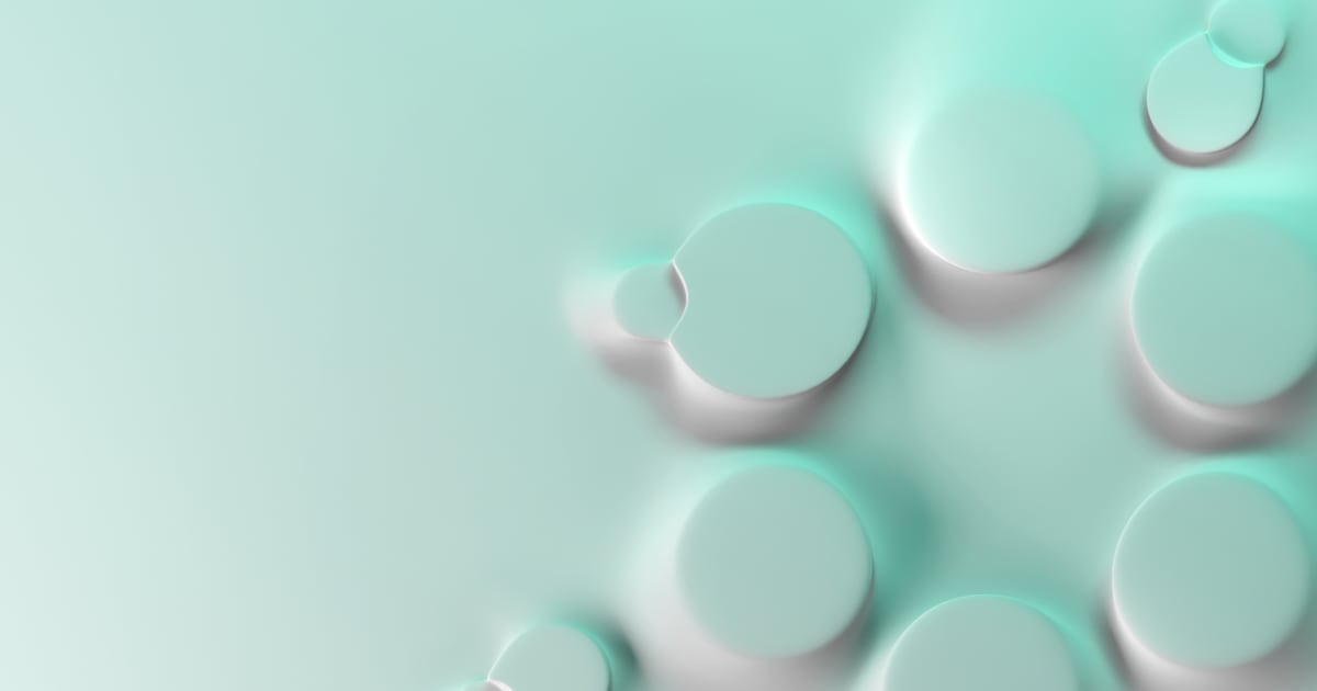 Swift explores blockchain interoperability to remove friction from ... Swift explores blockchain interoperability to remove friction from ...