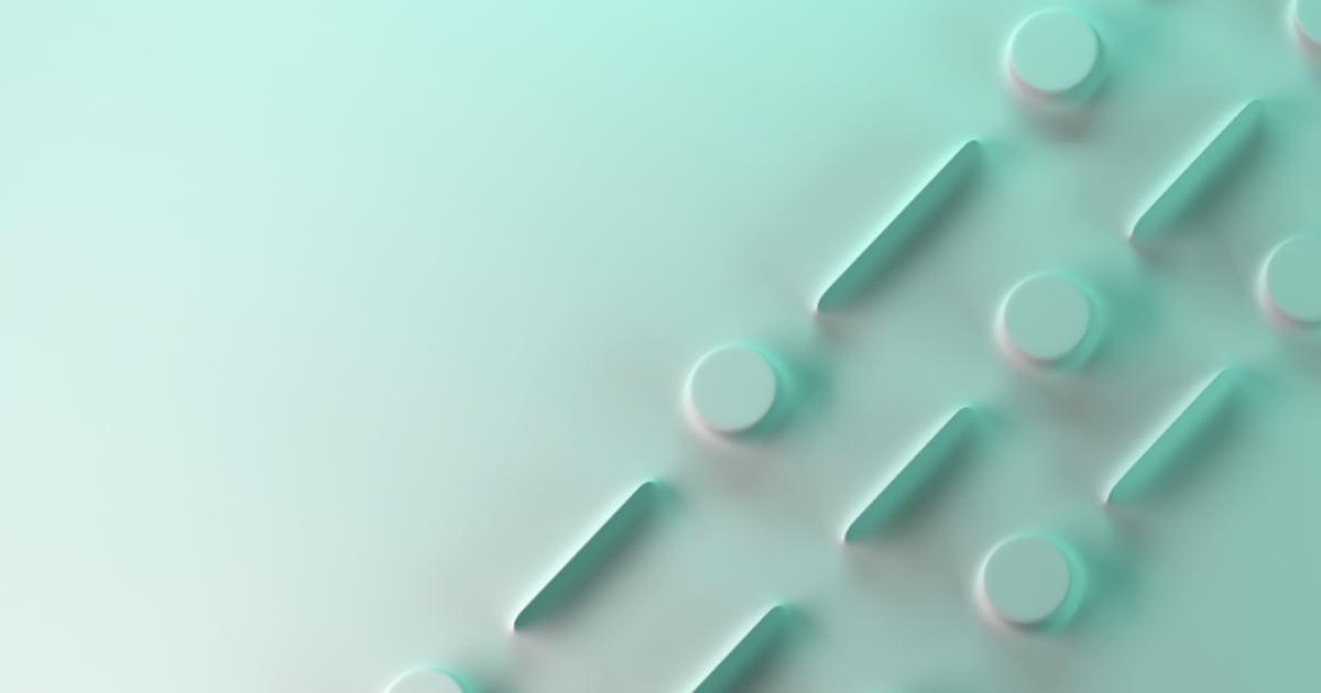 ISO 20022 in bytes for payments: Maintaining the momentum in 2025 | Swift