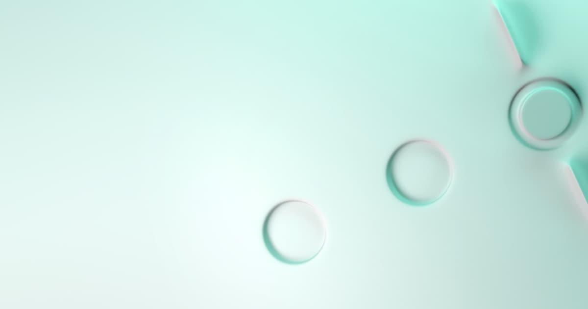 It’s time to transform exceptions and investigations | Swift