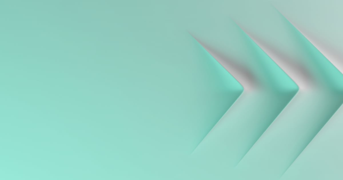 Swift Go participant banks | Swift