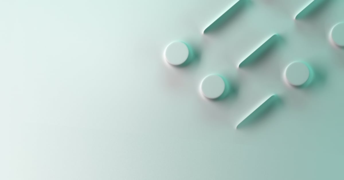 RMB Tracker document centre | Swift