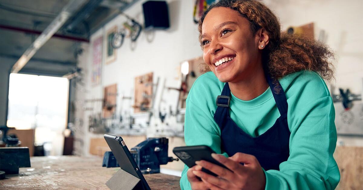 Swift Go momentum builds as over 630 banks sign up | Swift