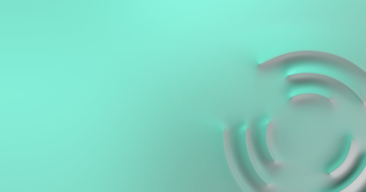 How to define an MT format | Swift