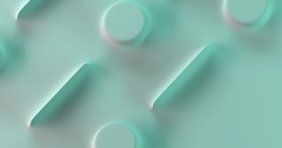 How we're enabling a seamless payments experience for corporates around ...