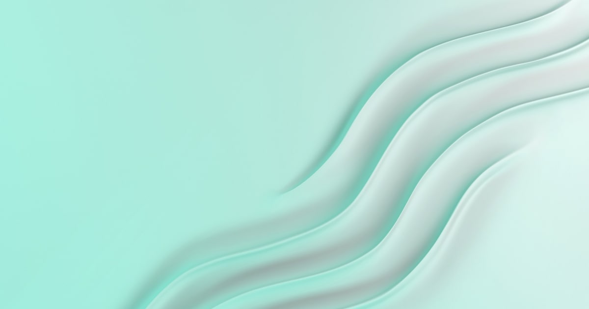 How DBS Bank is using ISO 20022 to drive efficiency and innovation | Swift