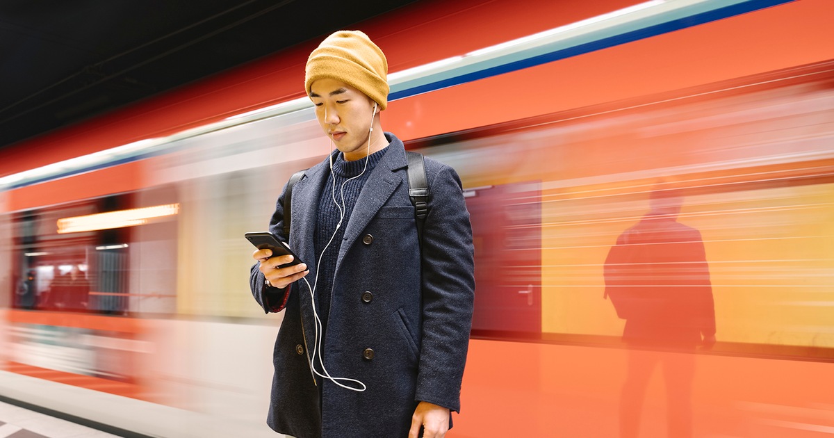 The Kyc Registry Continues To Foster Trust Across Our Community Swift