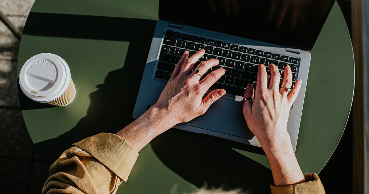 Universal Confirmations: Answers to your key questions | Swift