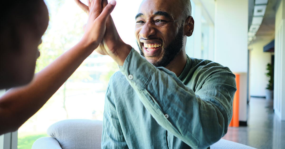 RMA and RMA Plus: managing correspondent connections | Swift