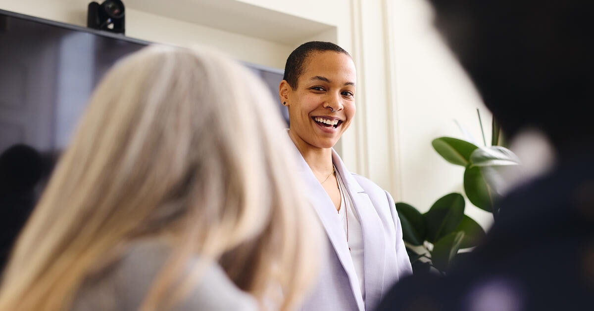 What are UETRs and are you ready to process them? | Swift