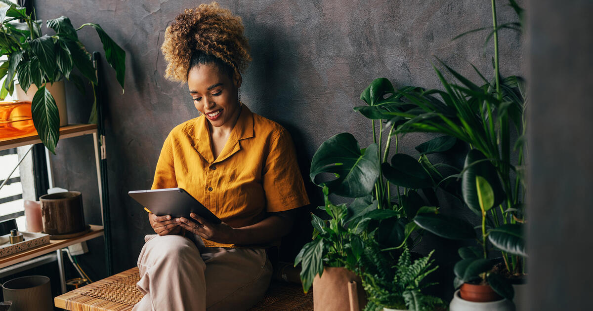 Swift extends integrated payments toolkit | Swift