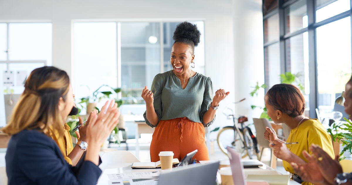 Using Past Data To Predict Future Errors Swift