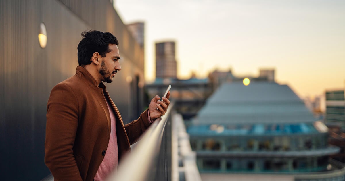 Swift HSM Refresh Programme 2023-2025 | Swift