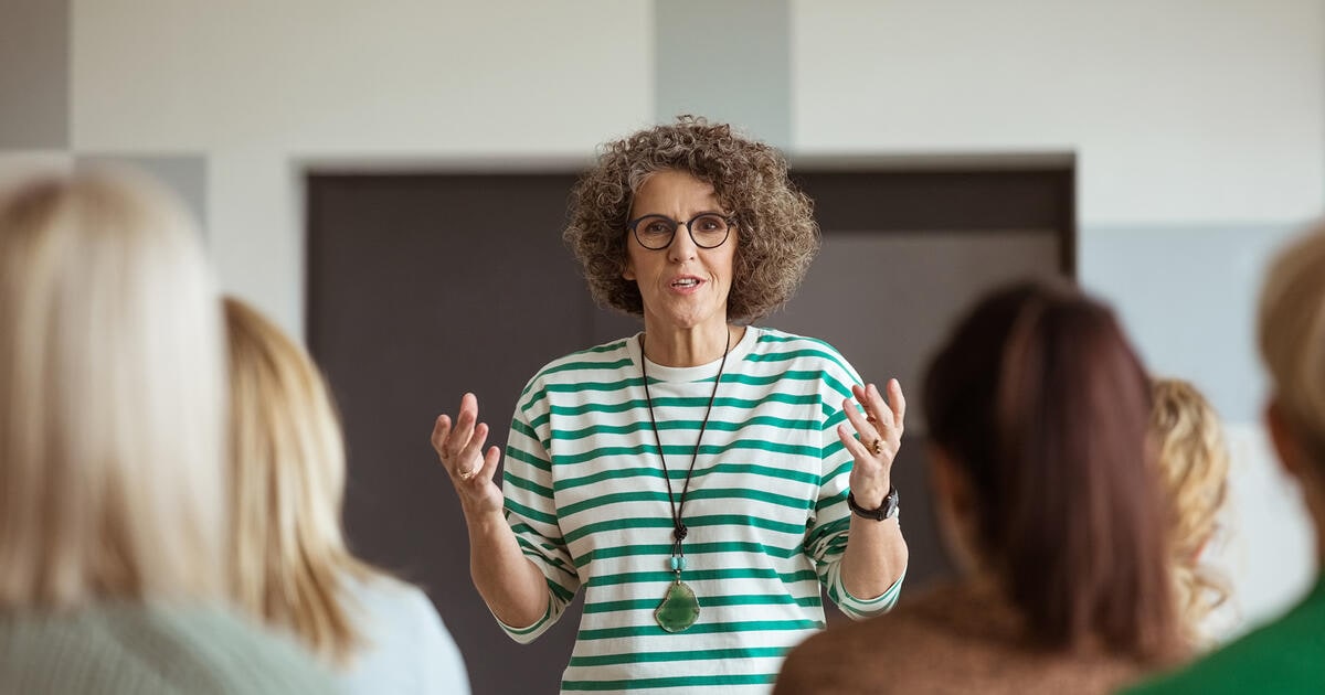 Swift commits to the Science Based Targets initiative | Swift