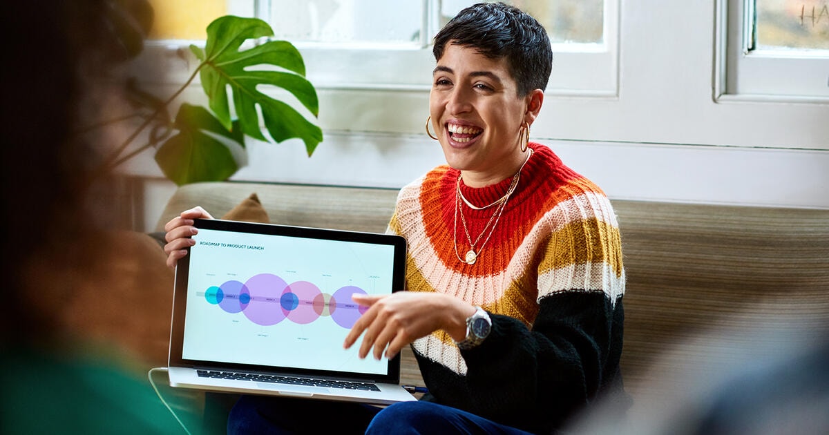 Swift introduces universal real-time payment tracking | Swift