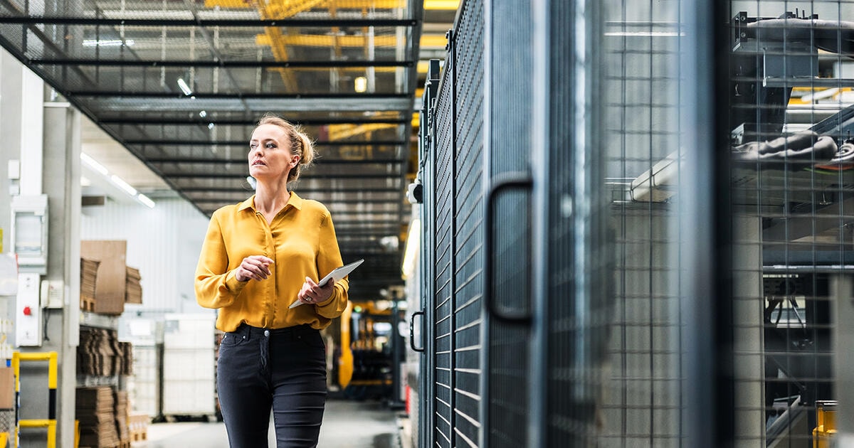 Swift revolutionises Australian banking with real-time payments | Swift