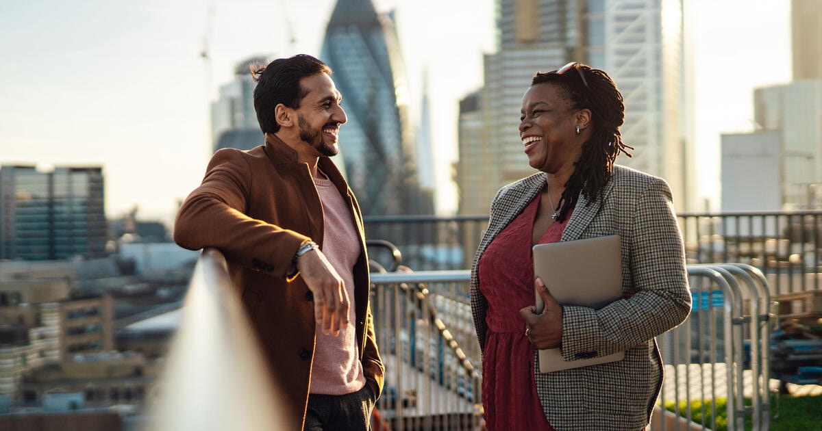 Swift reports strong annual growth | Swift