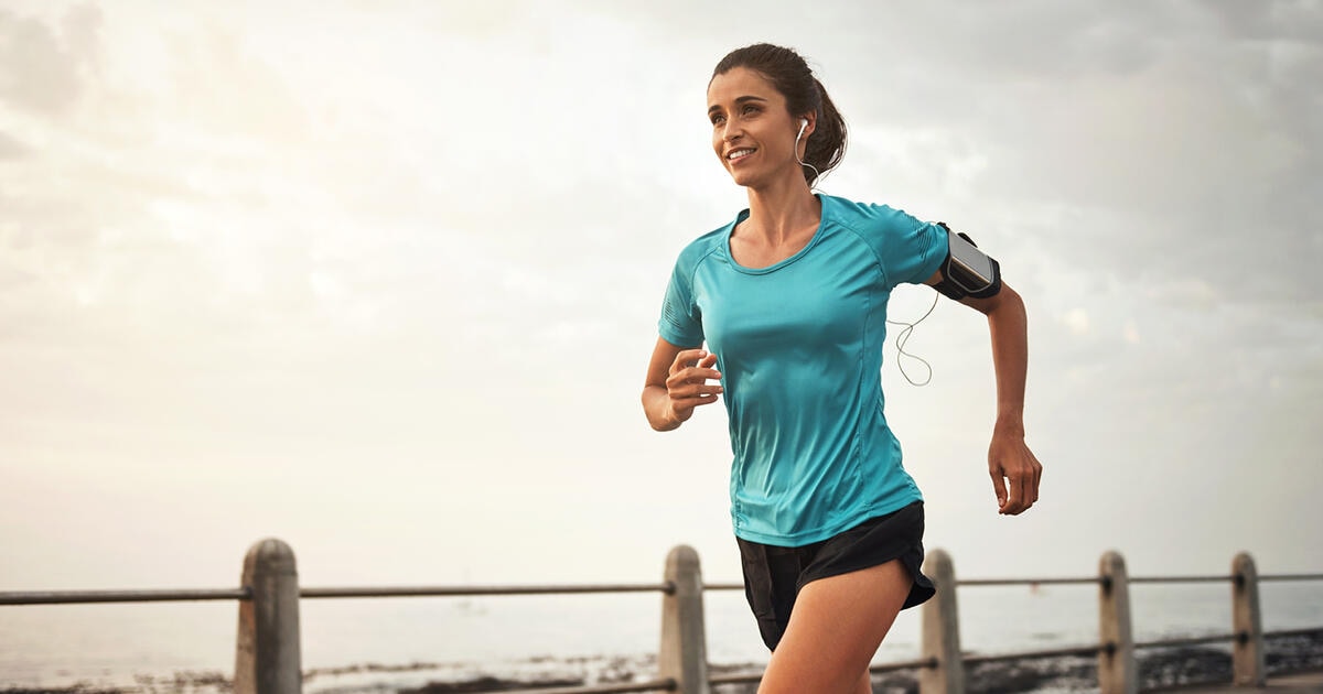 Swift Translation Portal makes ISO 20022 message translation fast ...