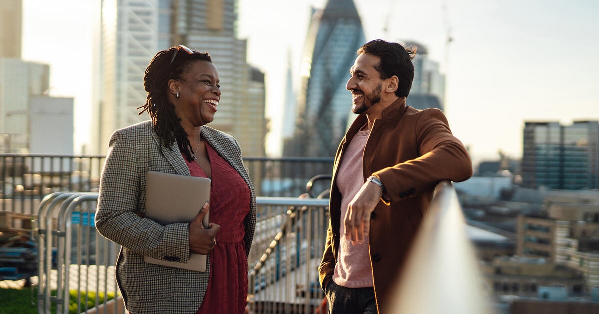 Swift enables instant 24/7 cross-border payments | Swift