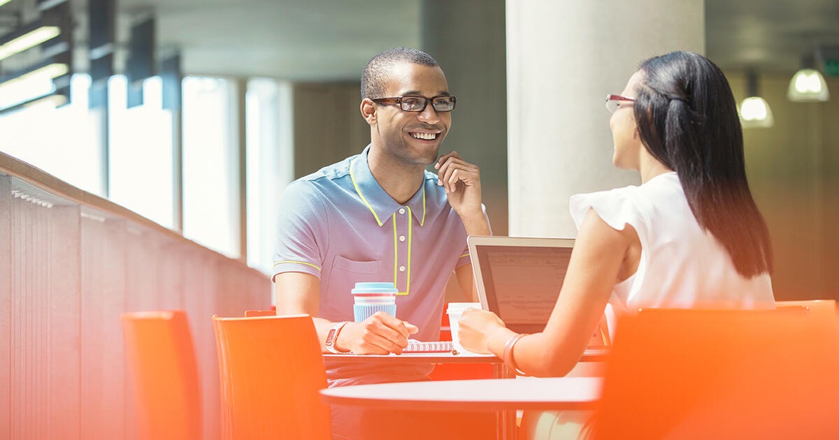 Swift enables instant 24/7 cross-border payments | Swift