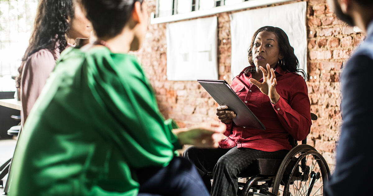 Domestic market infrastructures create new instant payment guidelines ...