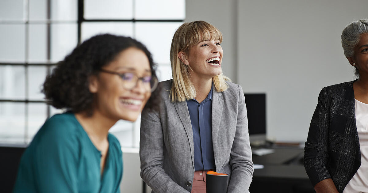 Swift launches the ‘Swift Information Sharing and Analysis Centre’ | Swift