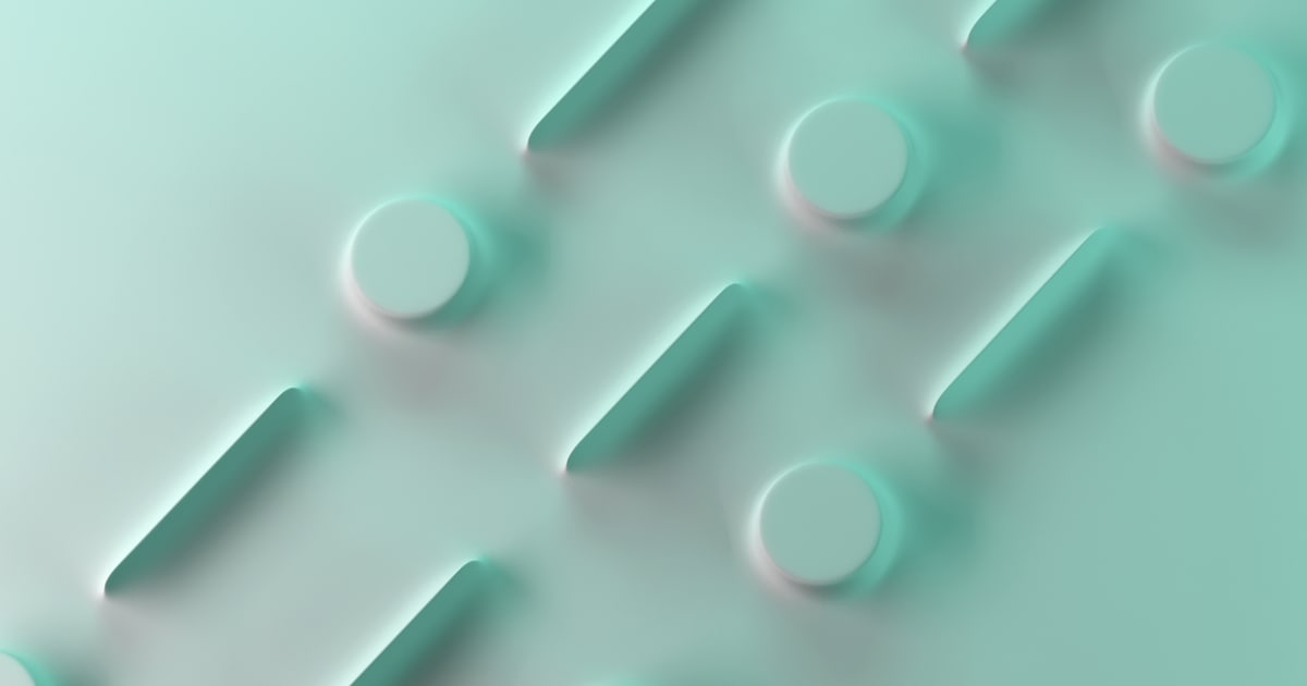 ISO 20022 milestone for November 2026: Unstructured addresses to be ...
