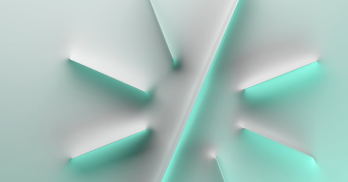 Swift takes bold steps to unlock the benefits of digital finance on a ...
