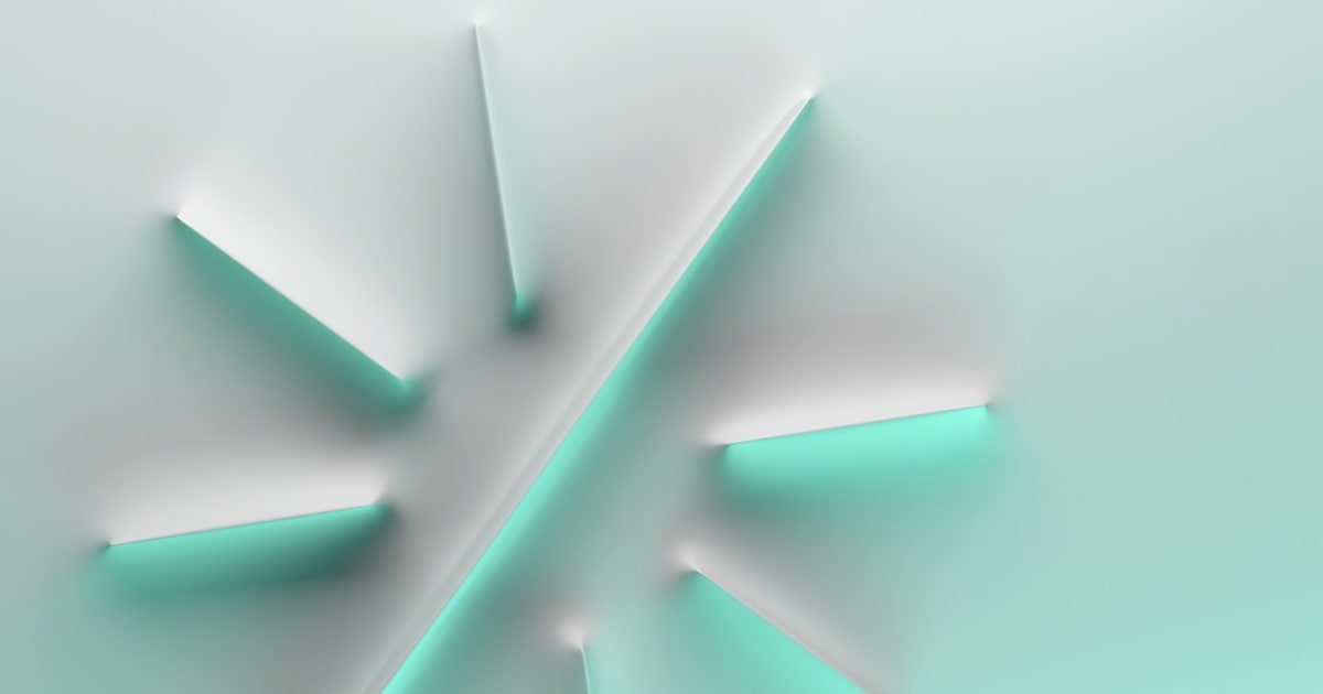 Swift data shows focus needed on beneficiary leg for faster ...