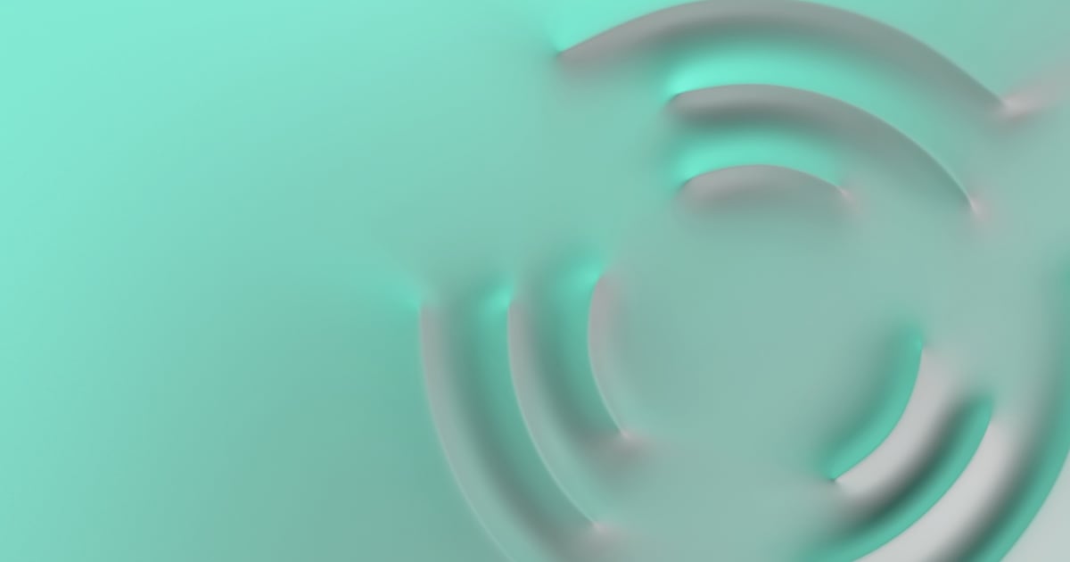 [UPDATED] ISO 20022 usage guidelines for cross-border payments released ...