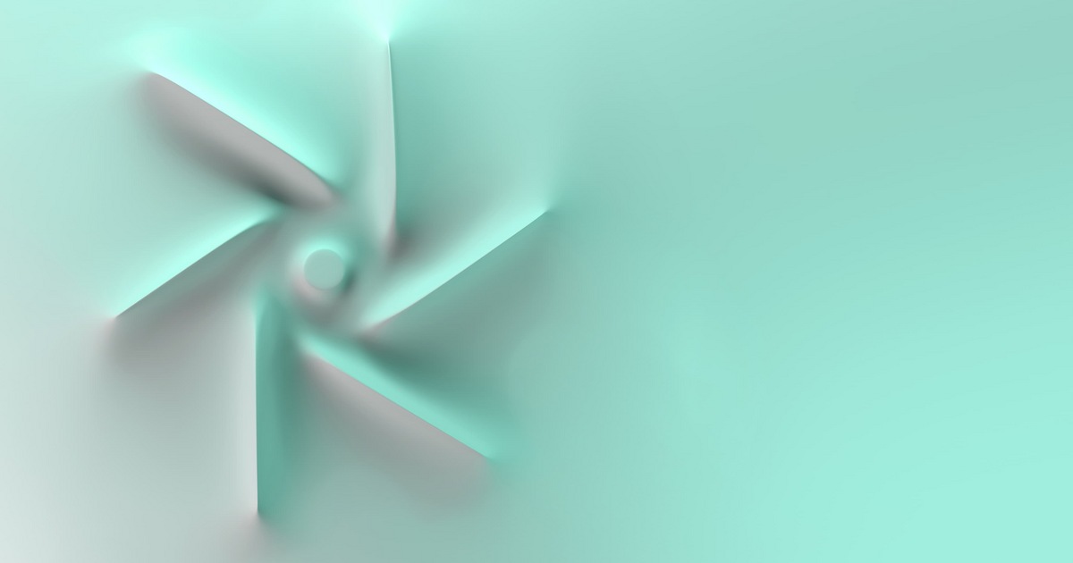 Modus operandi of a cyber-attack | Swift