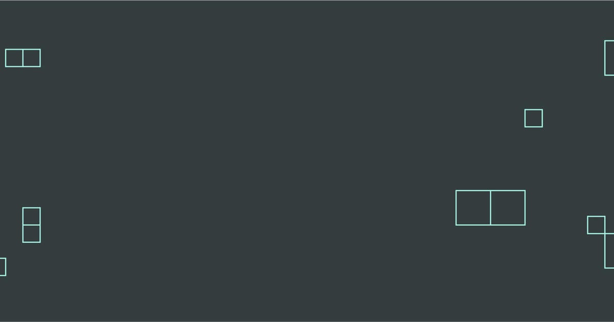 Tokenised assets interoperability: 5 key takeaways from our ground ... Tokenised assets interoperability: 5 key takeaways from our ground ...