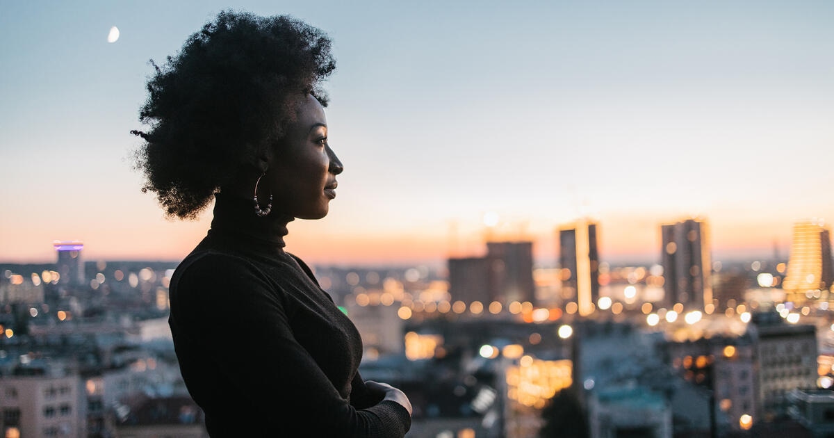 RMA and RMA Plus: managing correspondent connections | Swift