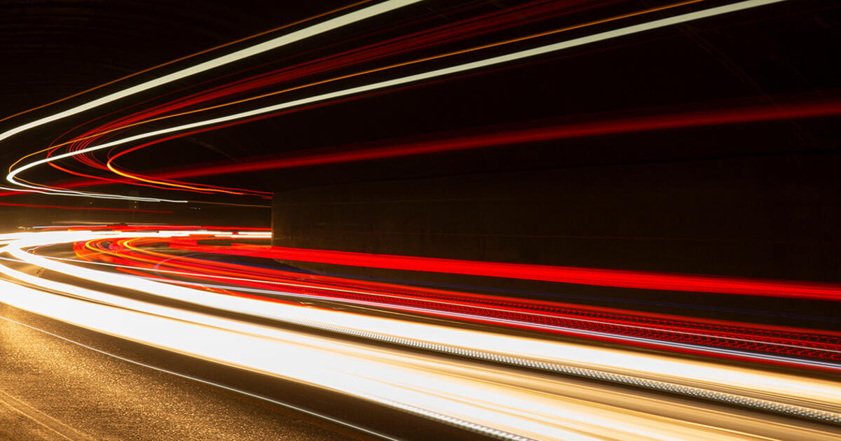 Payment Pre-validation: Say goodbye to unnecessary errors | Swift