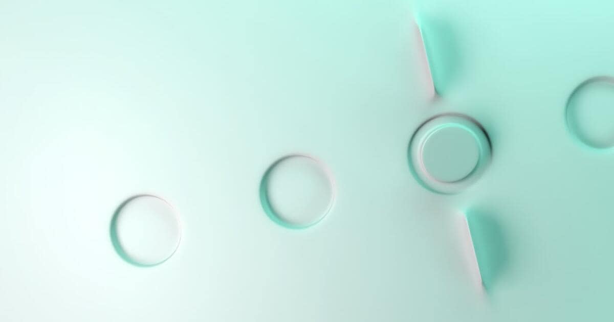 Swift Securities View rapidly gains momentum in drive towards seamless ...