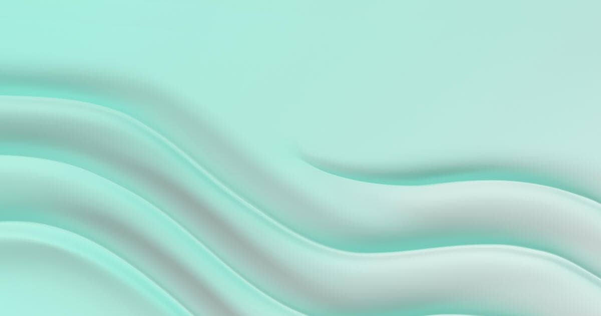 Industry Engagement And The Future Of Payment Vs Payment Settlement Swift