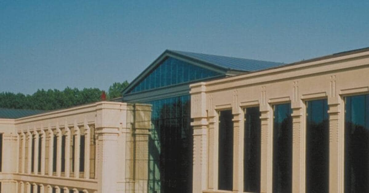 Swift Premium Services Forum | Swift