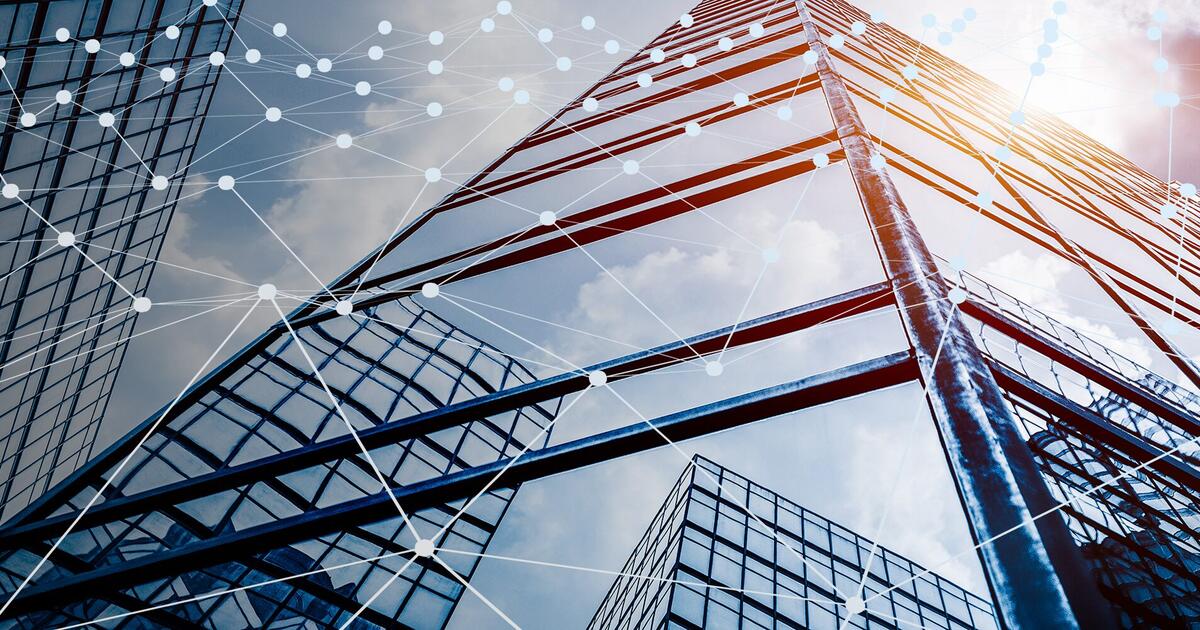 Financial institutions prepare for new European payments architecture ...