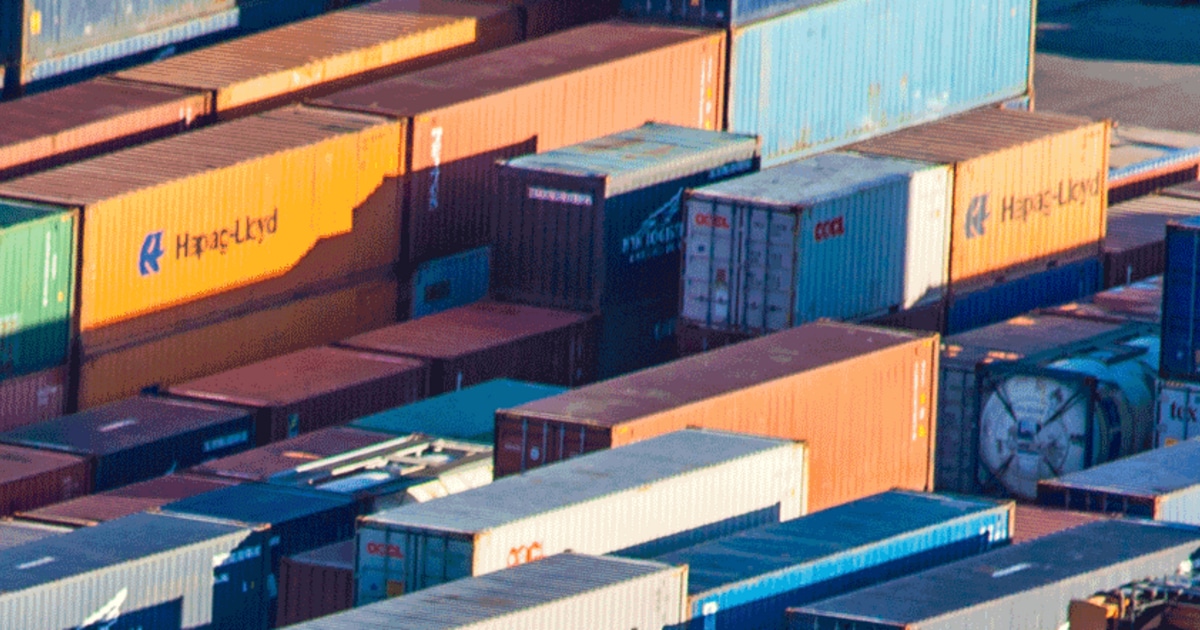 What are UETRs and are you ready to process them? | Swift