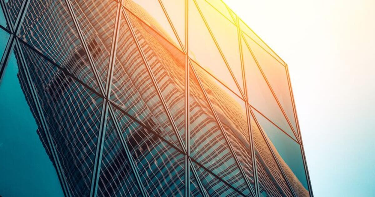 Swift Opens Its Kyc Registry To Corporates Swift