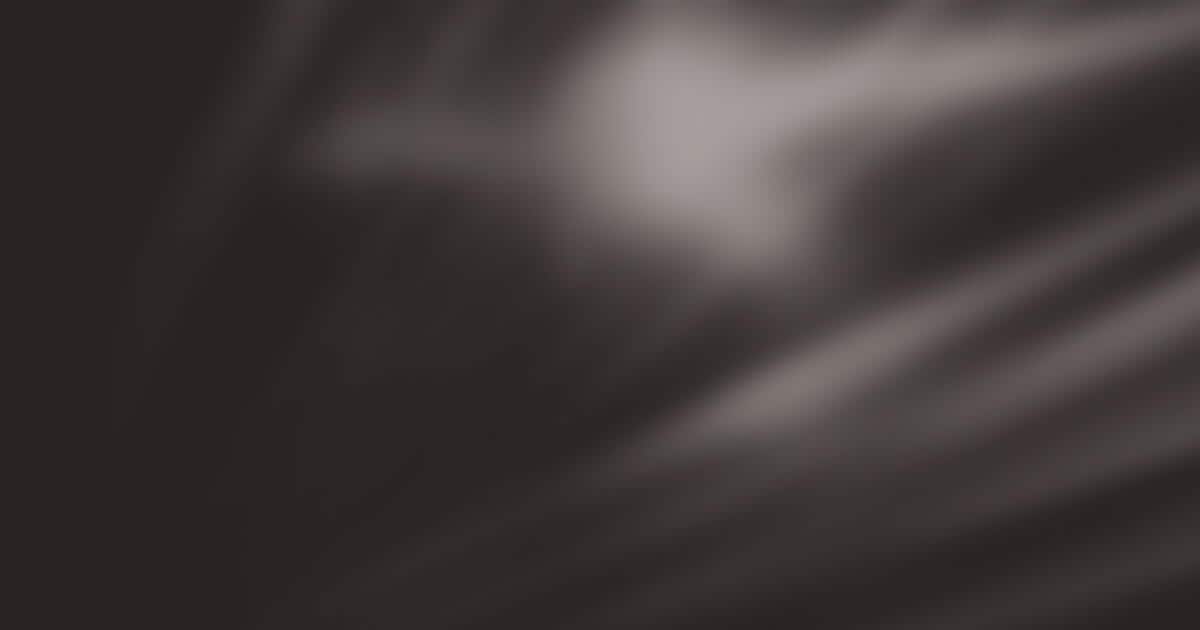 An update to our message for the Swift Community | Swift