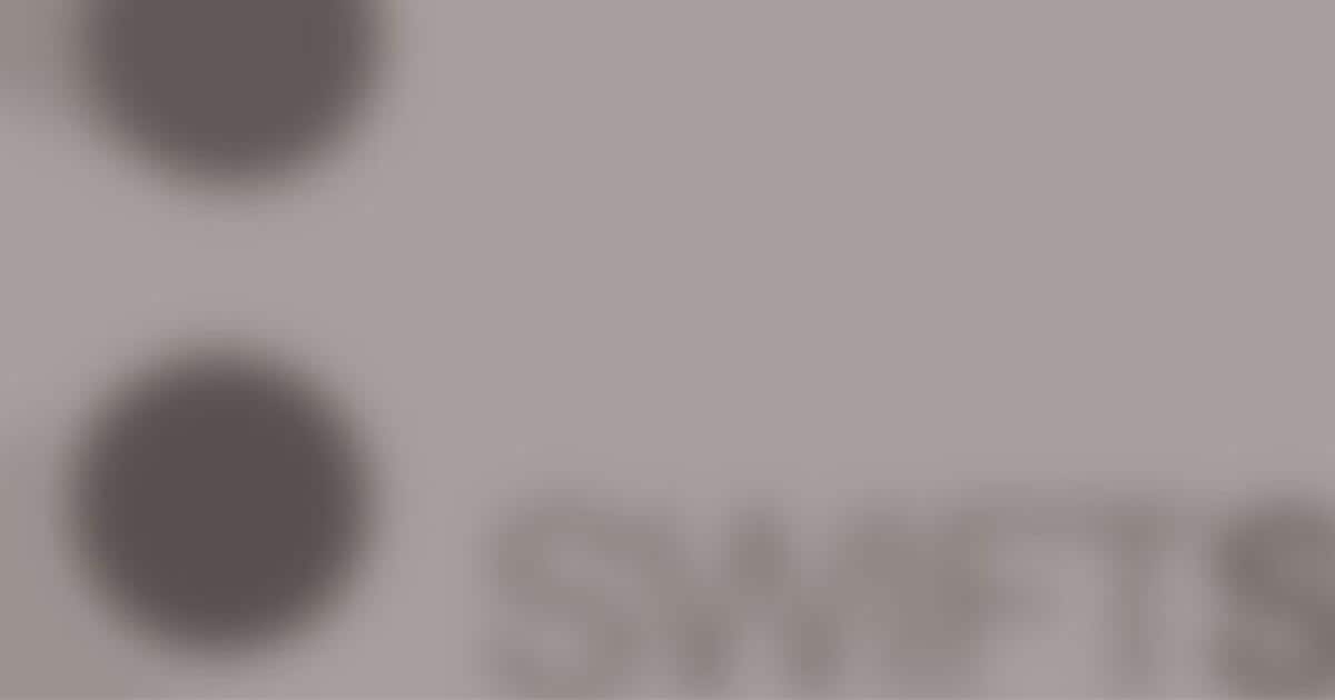 Swift gets Swift Smart with new eLearning platform | Swift