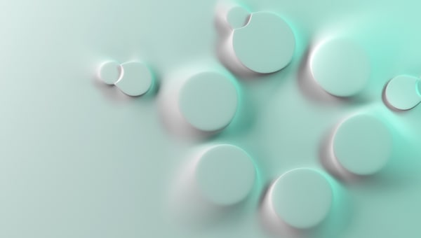 Data And Analytics Swift